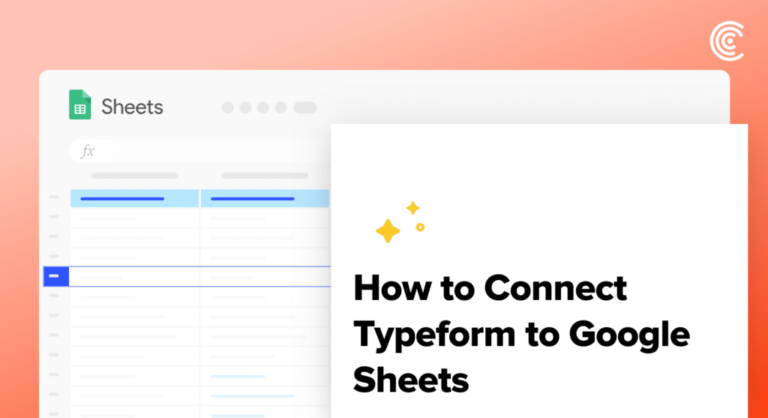 Integrating n8n with Google Sheets: A Comprehensive Guide to Workflow Automation - Flutebyte ...