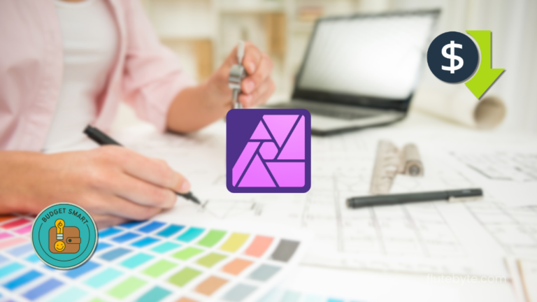 Graphic Design Software: The Top Tools Used by Professionals